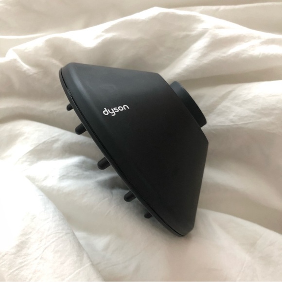 Dyson | Hair | Dyson Supersonic Diffuser | Poshmark